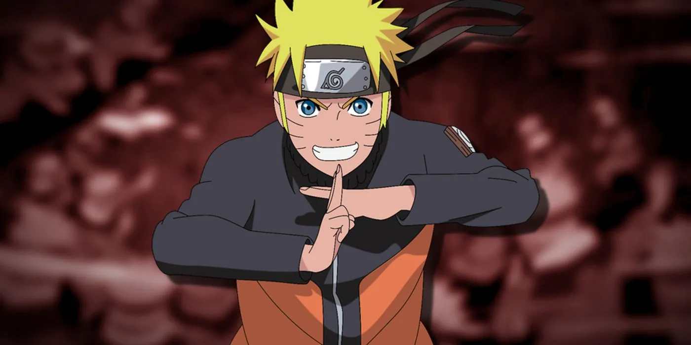 Os 10 Jutsus Mais Poderosos em Naruto | Animativa Os 10 Jutsus Mais Poderosos em Naruto | Animativa