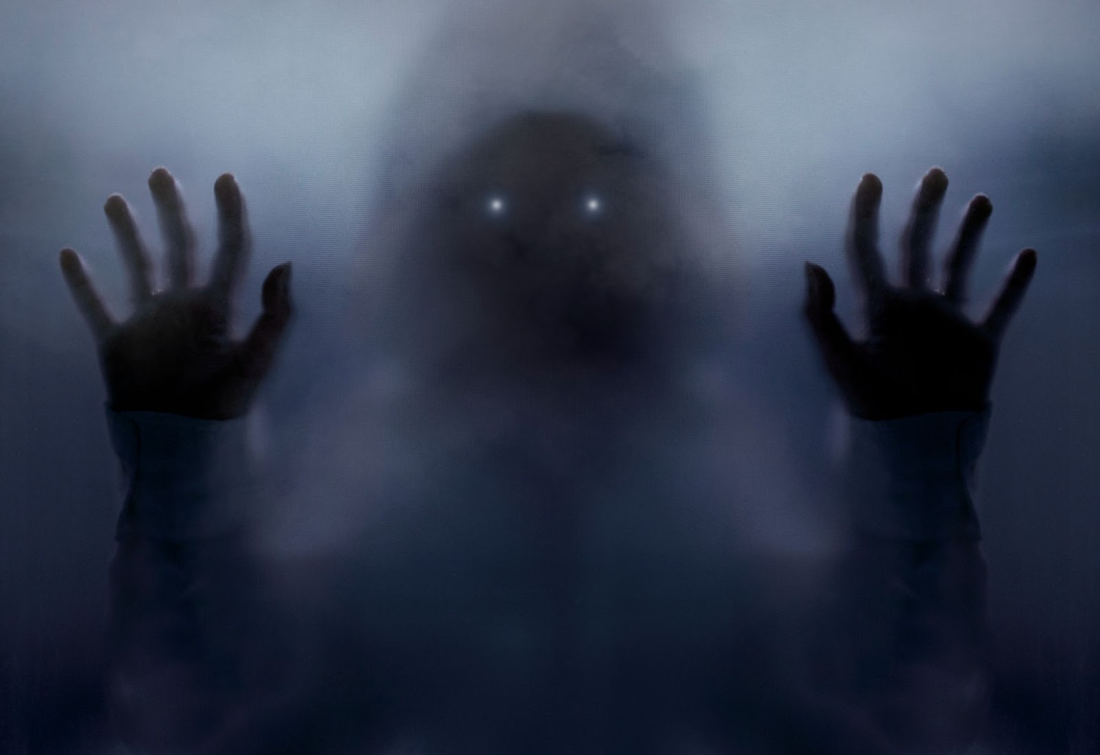 Os 10 filmes de terror mais assustadores de todos os tempos | Animativa